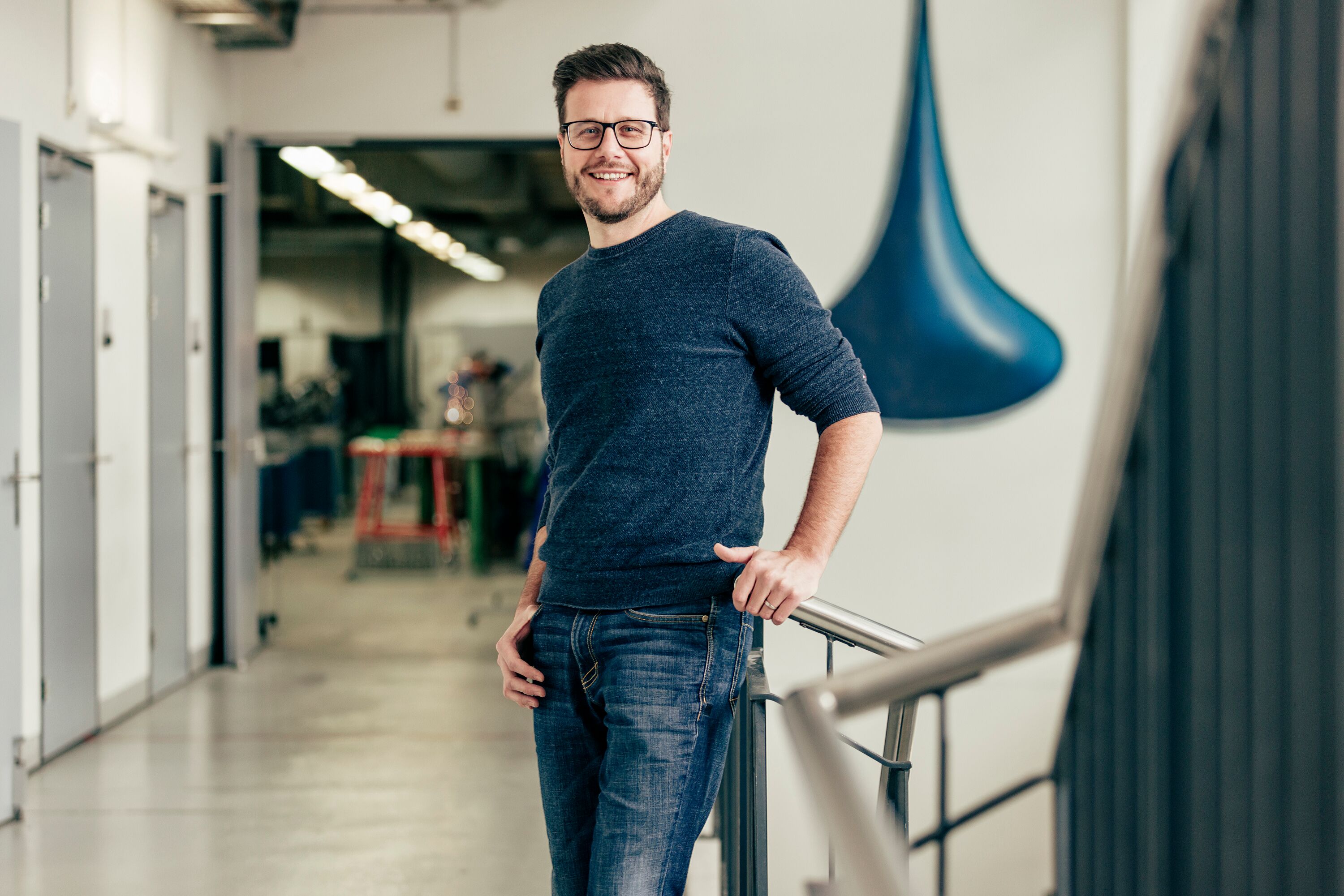 Geschäftsstelle - suissetec bern